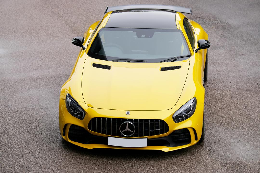 Home [www.primedealauto.co.za]