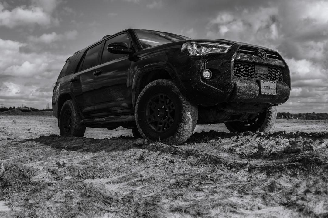 Home [www.primedealauto.co.za]